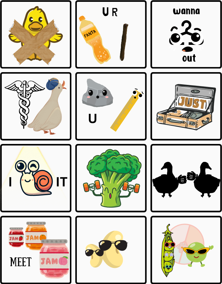 Rebus Puzzle 27/3/25 Part 4 - Quiz And Puzzle