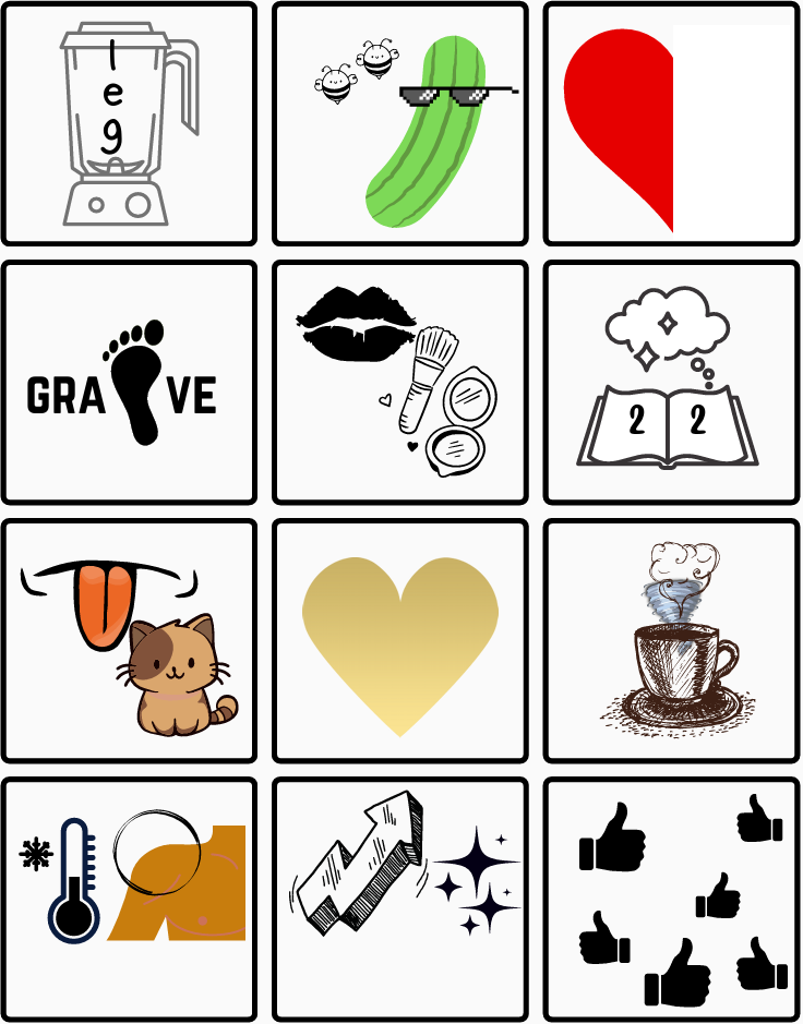 Rebus Puzzle 15/3/25 Part 4 - Quiz And Puzzle