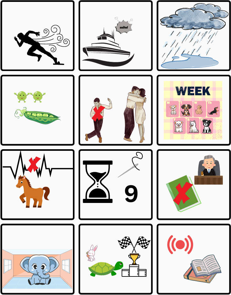 Rebus Puzzle 17/3/25 Part 7 - Quiz And Puzzle