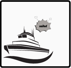 Rebus Puzzle 17/3/25 Part 7 - Quiz And Puzzle