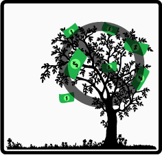 Rebus Puzzle 17/3/25 Part 9 - Quiz And Puzzle