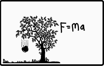 Rebus Puzzle 1/4/25 - Quiz And Puzzle